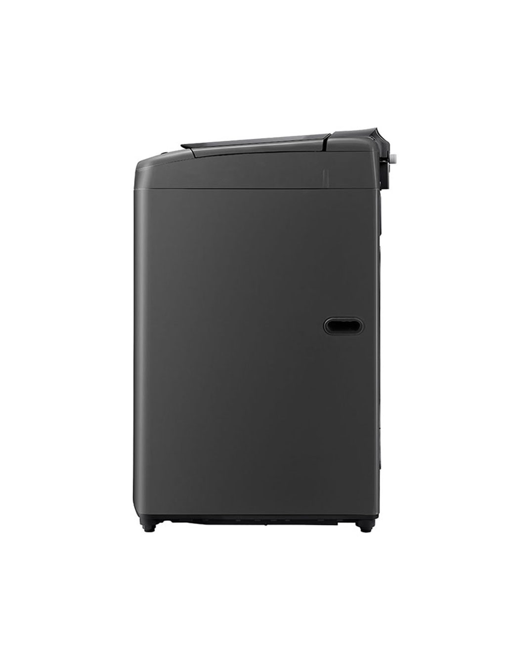 18kg Lavadora carga superior AI DD - WT18MV6 | LG Colombia