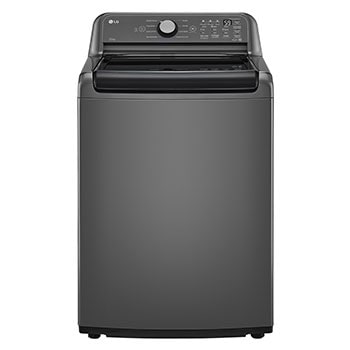 Lavadora LG Carga Superior Inverter DD con sistema 6 Motion DD 25 Kg ...