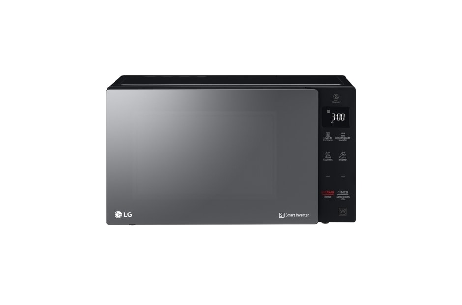 Horno Microondas LG NeoChef 42 litros | LG CO