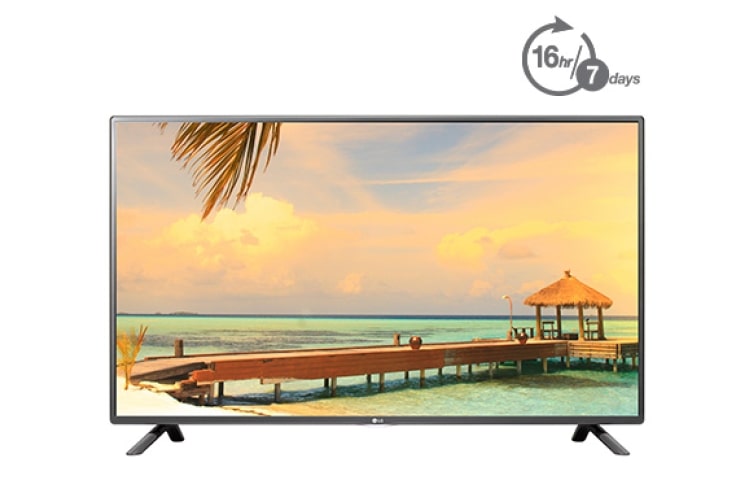 LX330C Commercial Lite - 32LX330C | LG CO