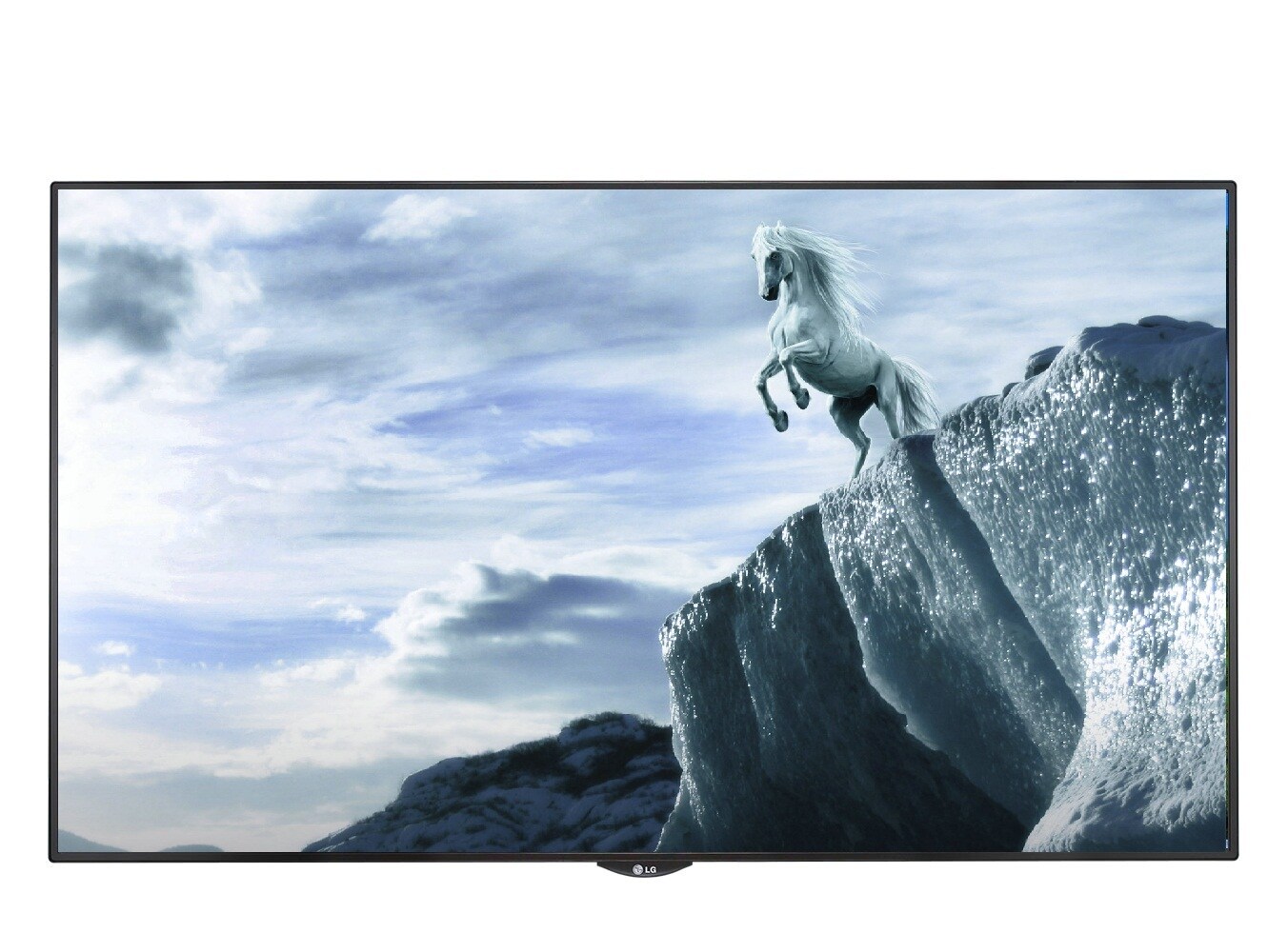 32SM5KB Monitores Comerciales - 32SM5KB | LG CO