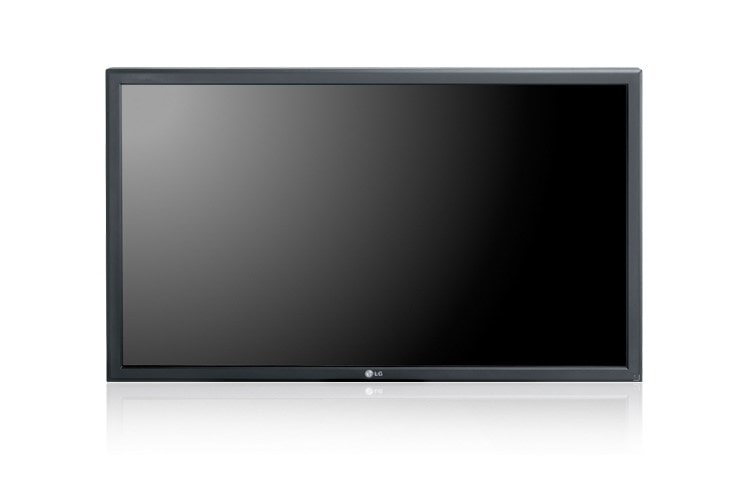 LG M4224N: Monitor para digital Signage con computador embebido ...
