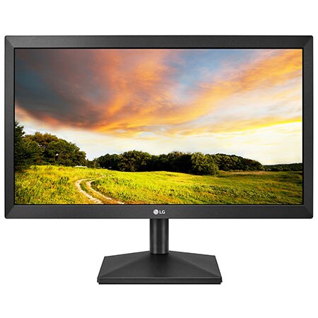 Monitor 22MK400H 22 pulgadas | LG CO