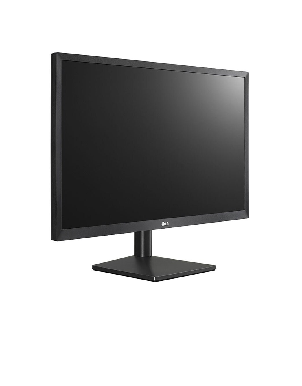 Monitor IPS de 22 pulgadas FHD con protección visual - 22MN430H-B | LG CO