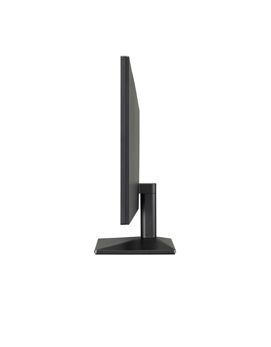 Monitor IPS de 22 pulgadas FHD con protección visual - 22MN430H-B | LG CO