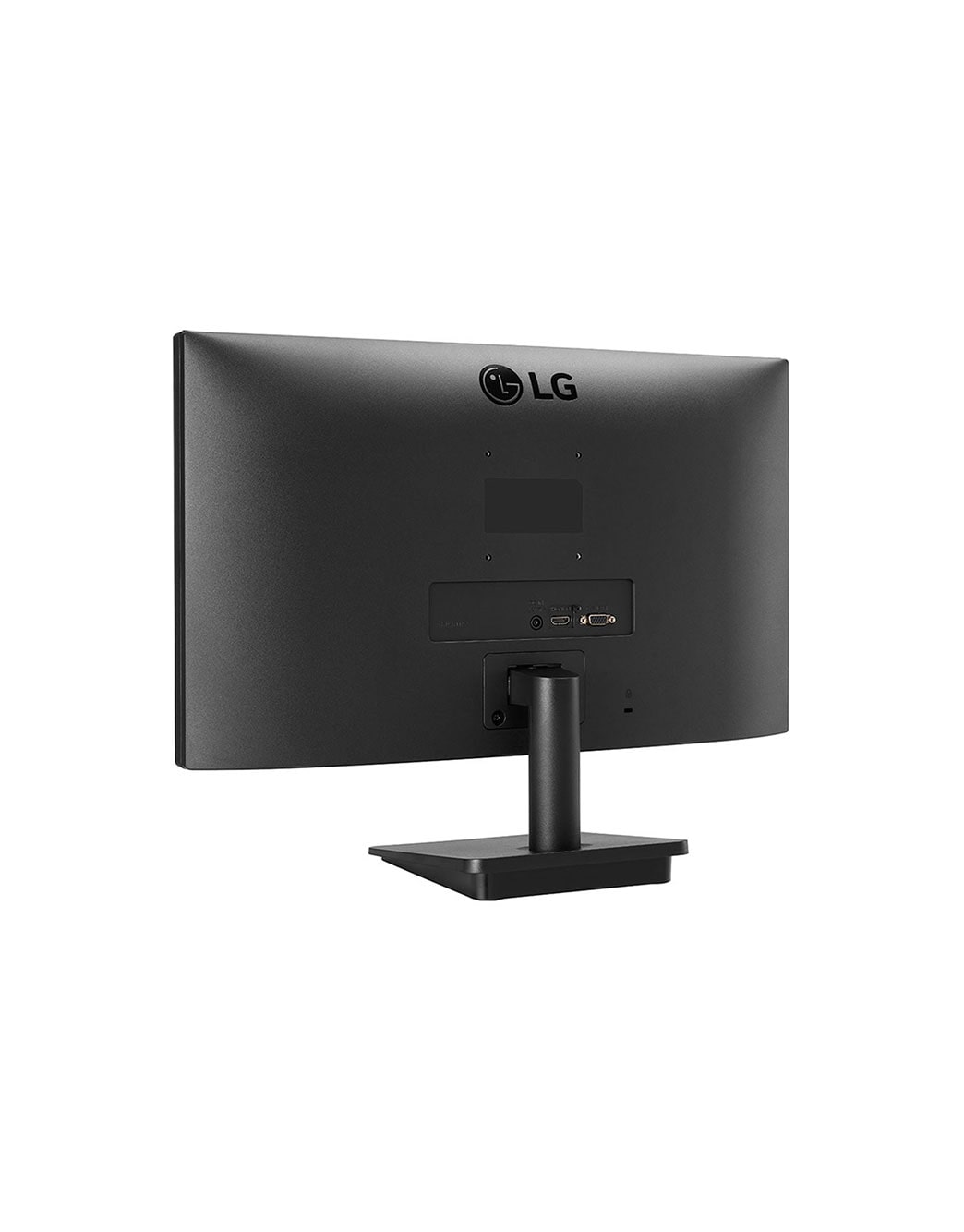 Monitor Full HD 21.5" con AMD FreeSync™ - 22MP400-B | LG CO