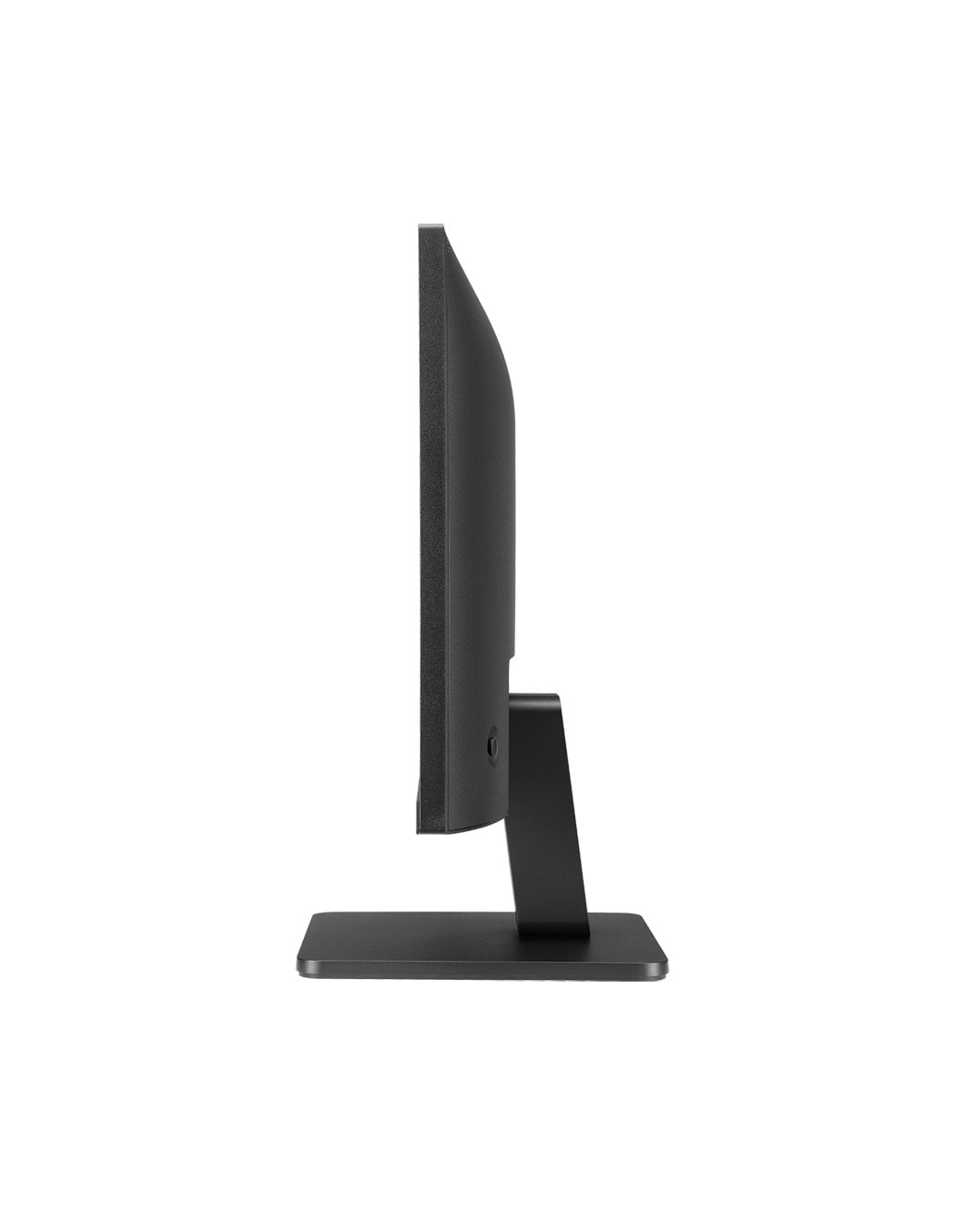 Tu monitor ideal para el trabajo y el ocio | LG CO