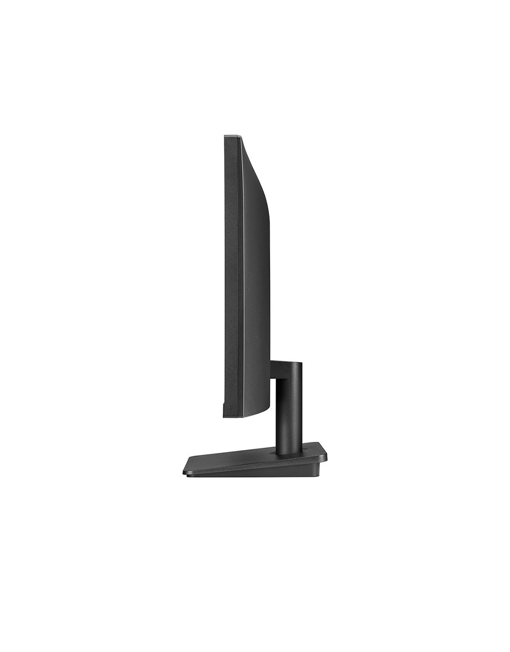 Monitor IPS de 24 Pulgadas FHD con protección para tu productividad ...