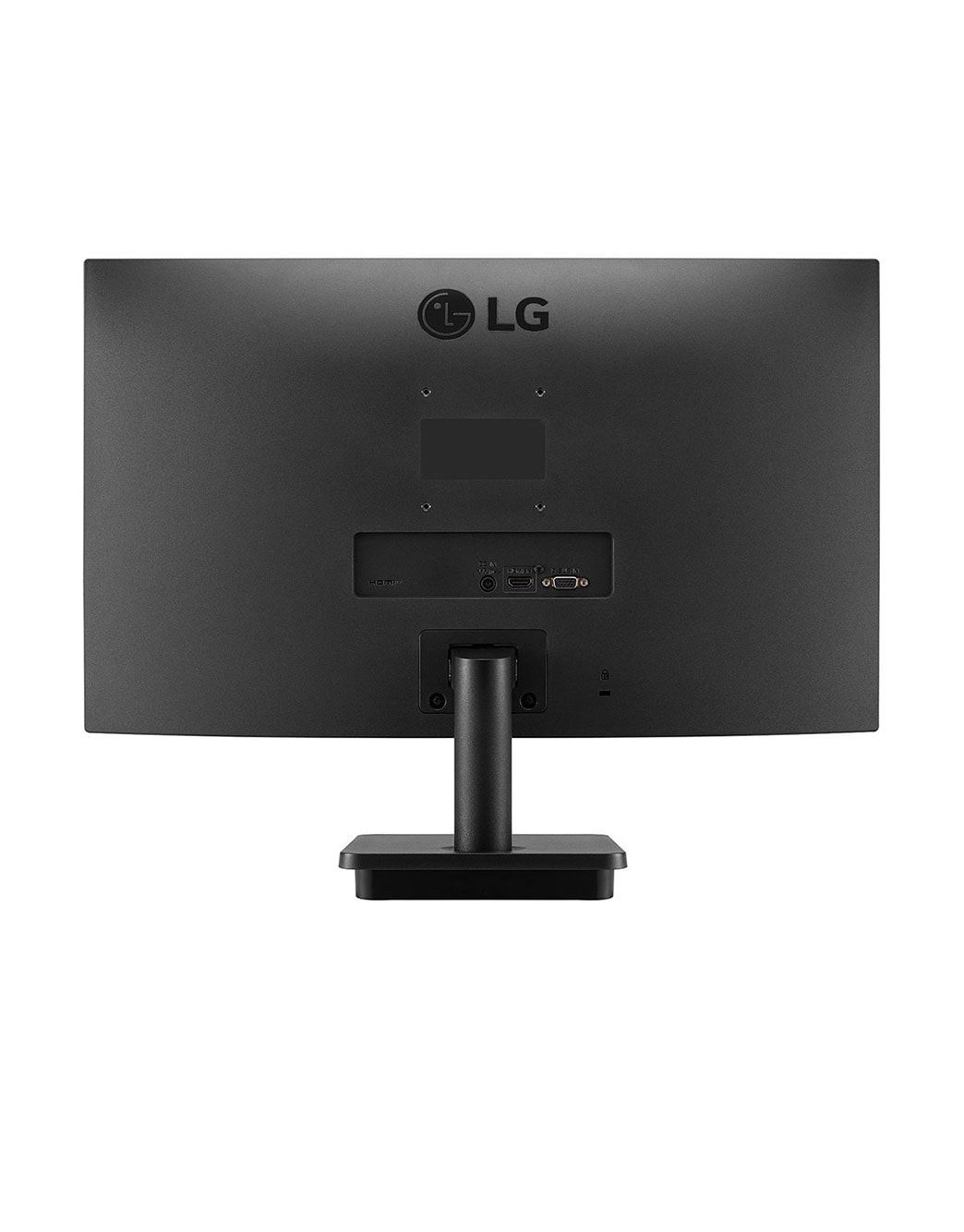 Monitor IPS de 24 Pulgadas FHD con protección para tu productividad ...