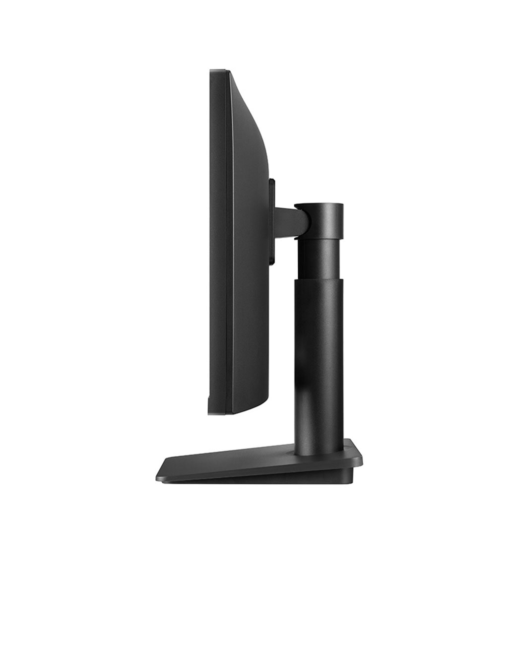 Monitor IPS 24 Pulgadas FHD Ajustable que aumenta la productividad ...