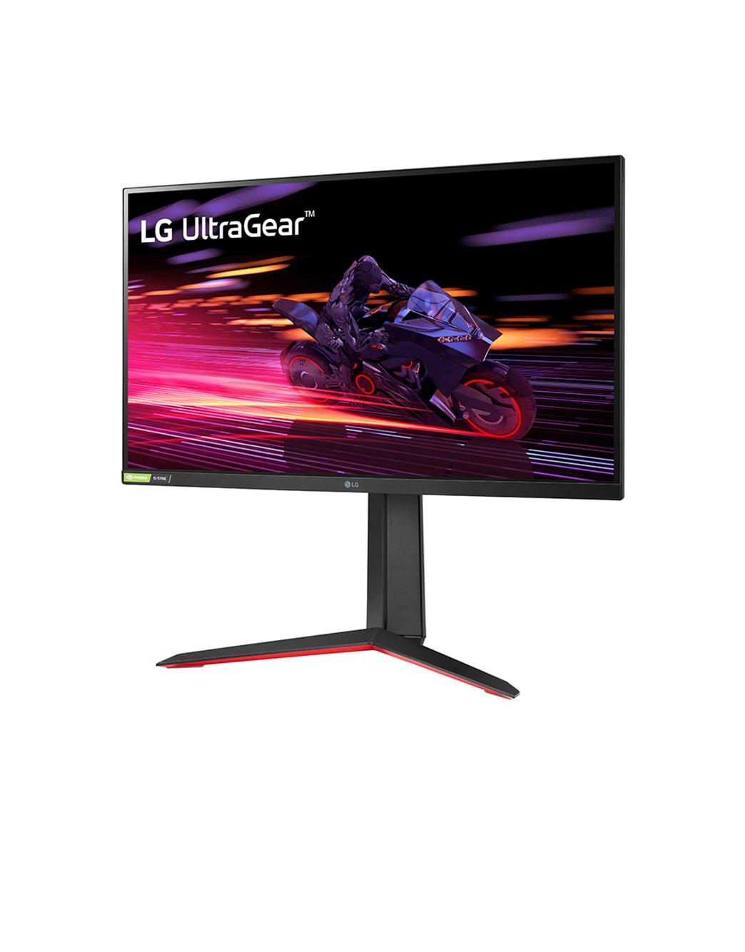 Monitor Gamer IPS de 27 pulgadas FHD de 240Hz 1ms Ajustable en Altura ...