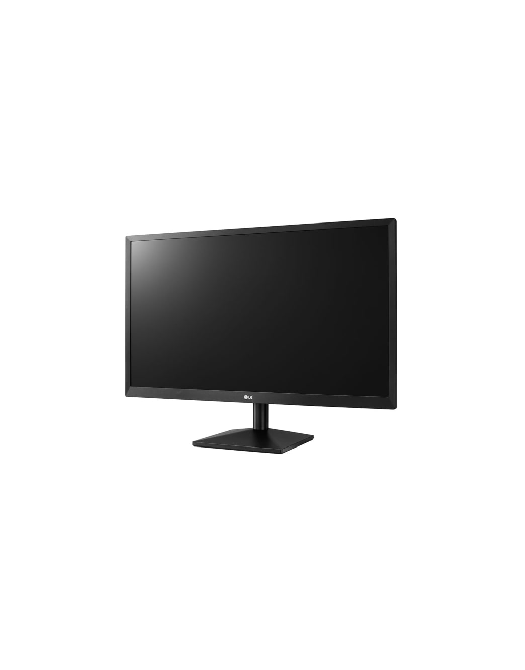 Monitor 4K 27MK400H 27 pulgadas | LG Colombia