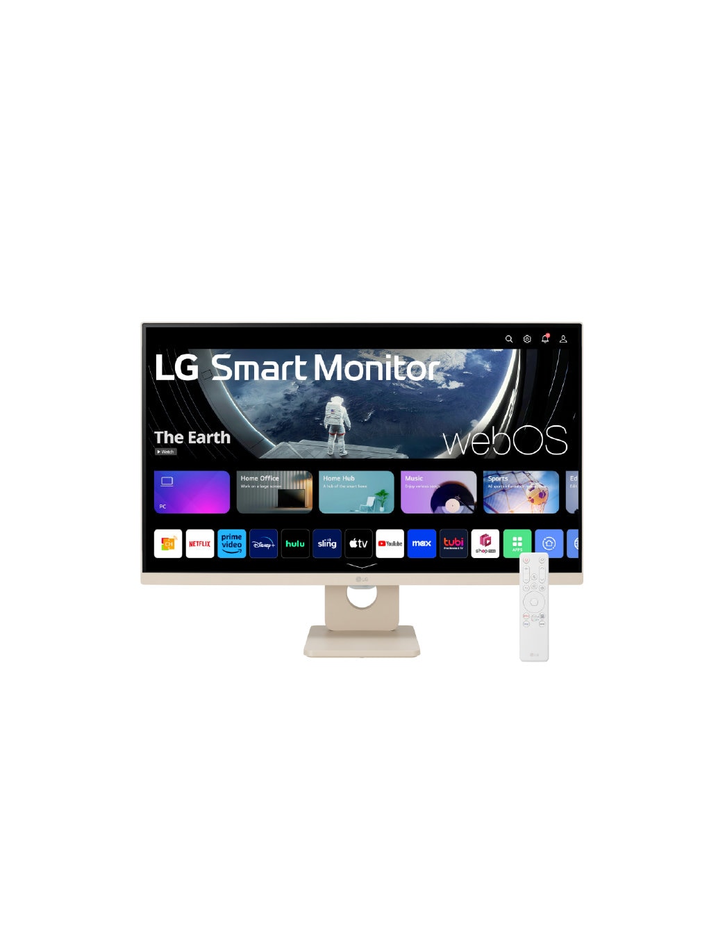 Experimenta más con el Monitor LG UltraWide | LG CO