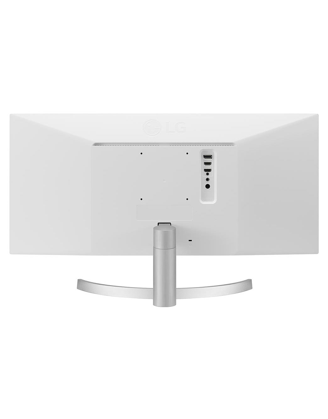 Monitor LG UltraWide FHD IPS HDR10 29WN600-W de 29 pulgadas 21:9 con ...