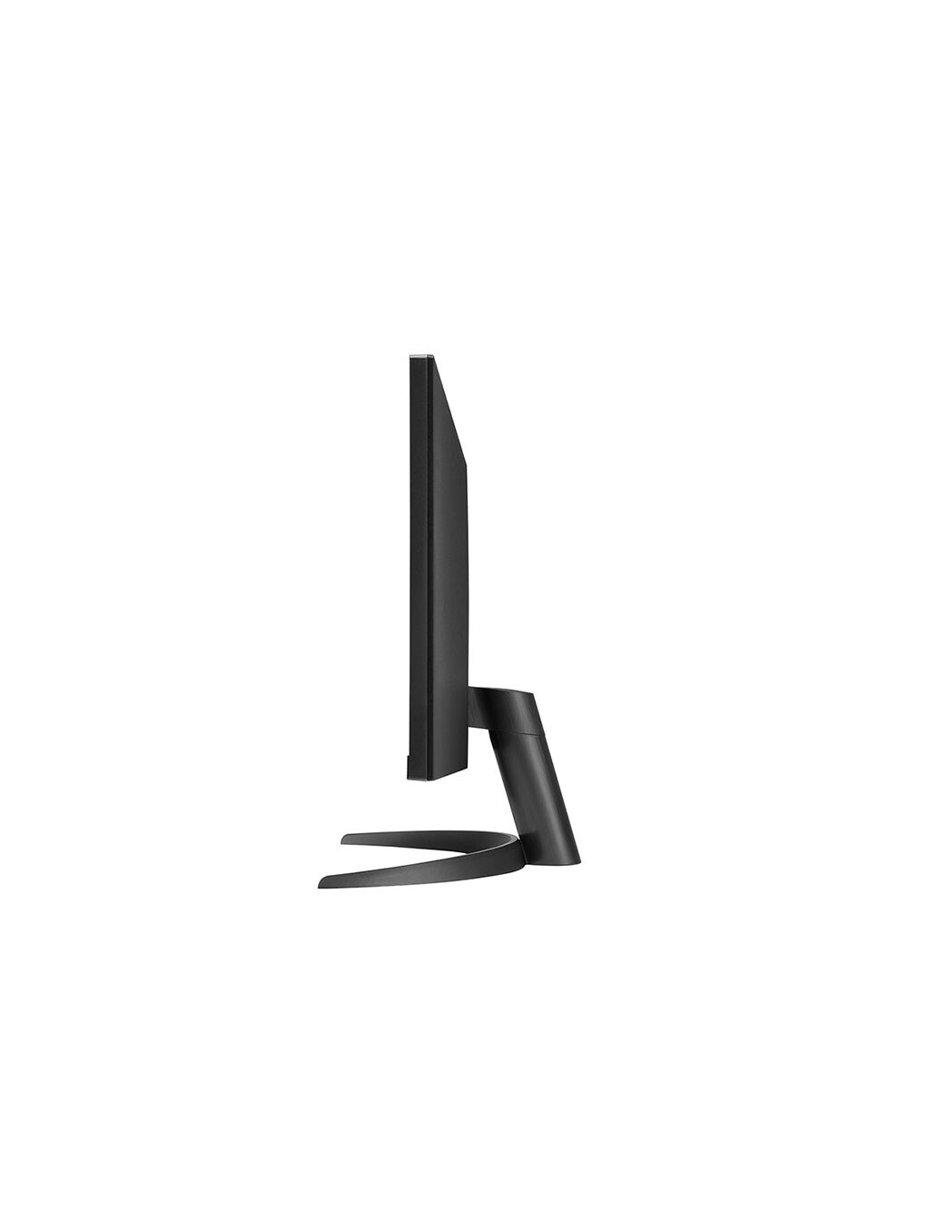 Monitor IPS FHD de 29 Pulgadas UltraWide con Multitasking - 29WP500-B ...