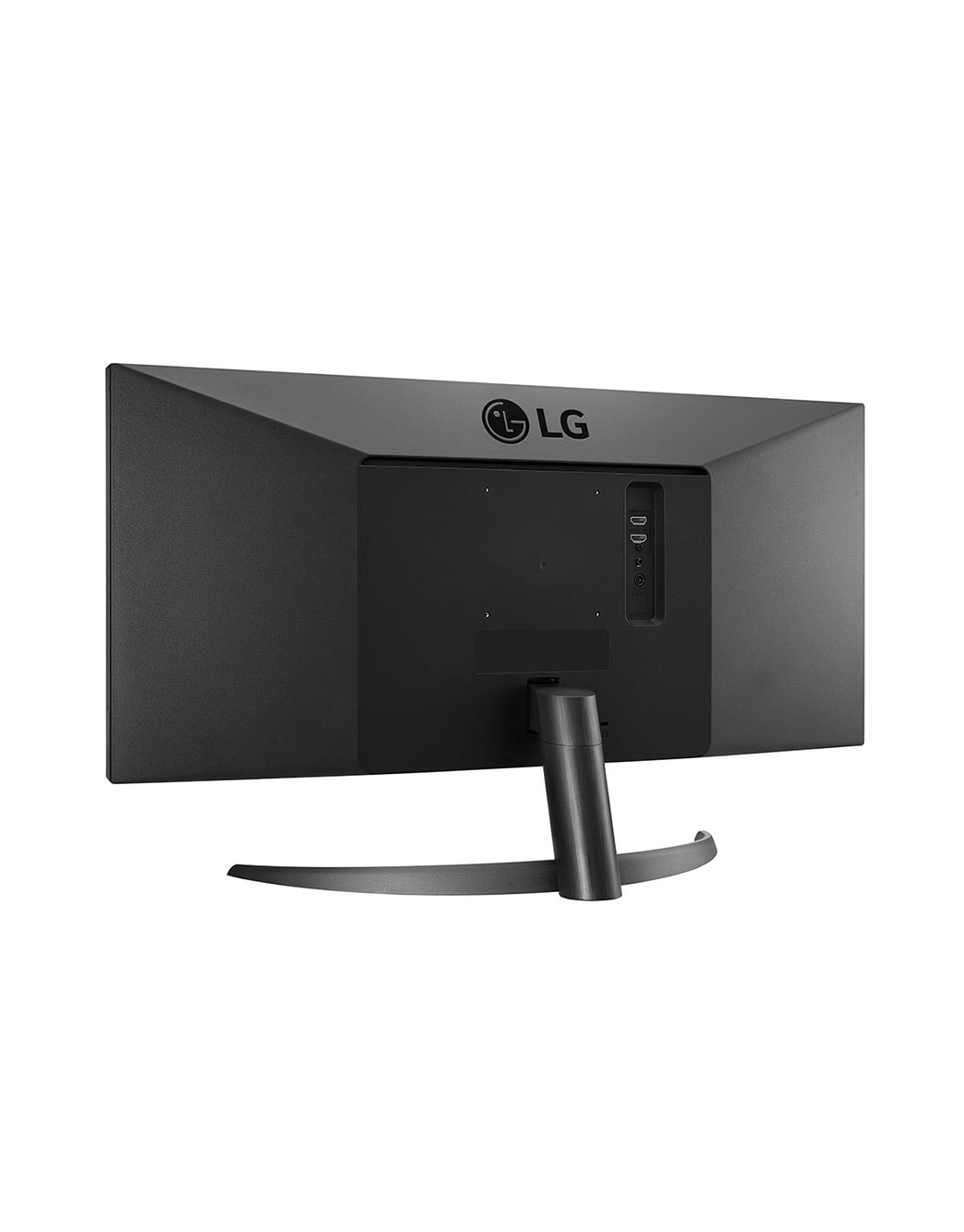 Monitor IPS FHD de 29 Pulgadas UltraWide con Multitasking - 29WP500-B ...