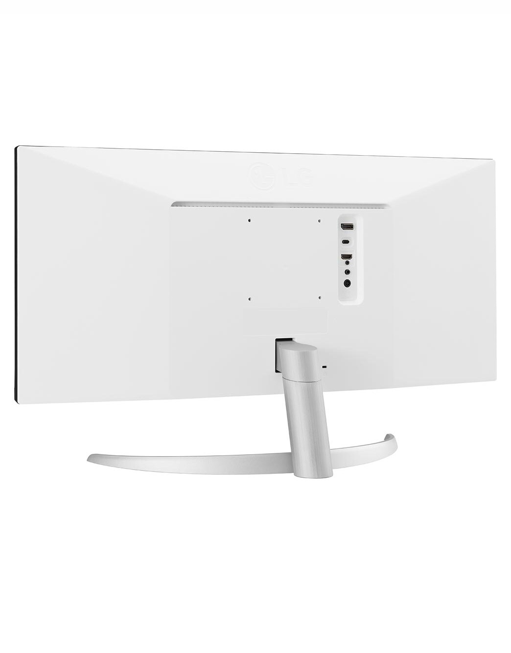 Monitor IPS FHD de 29 Pulgadas UltraWide con Multitasking y HDR 10 ...