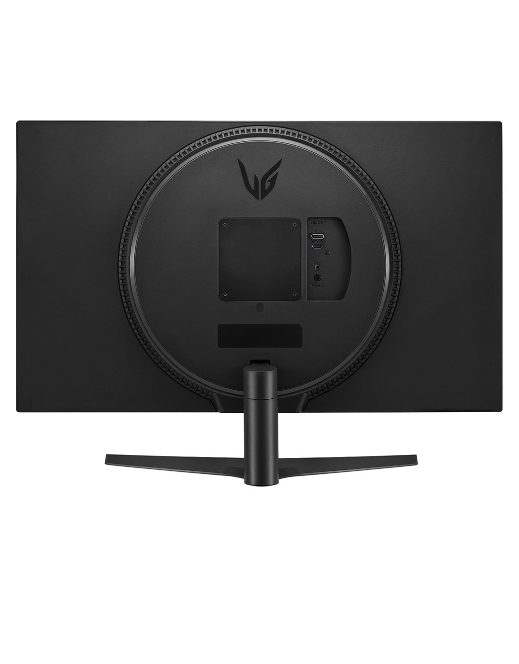Monitor UltraGear™ Full HD de 31,5" con 165 Hz, MBR de 1 ms y ...
