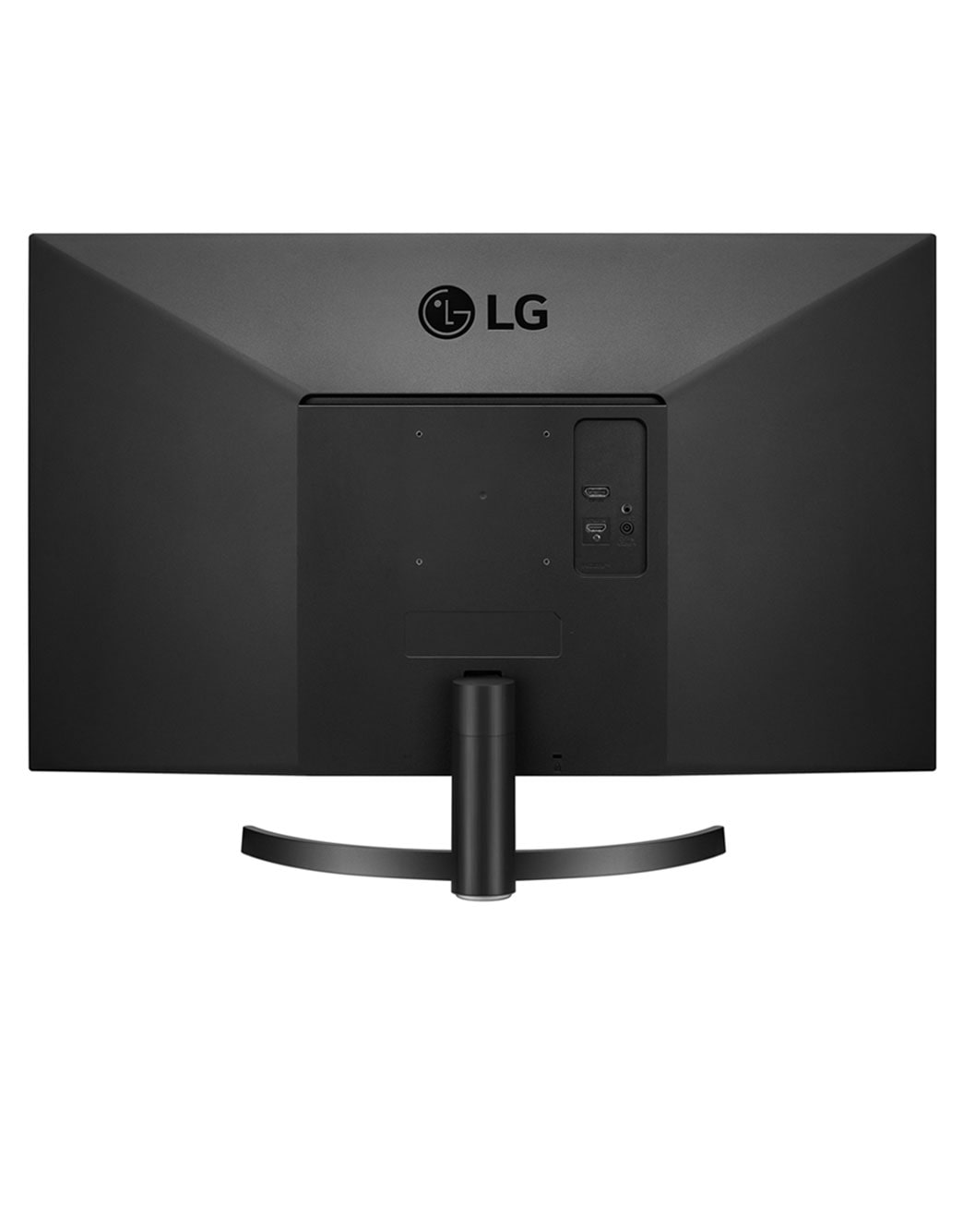 Monitor IPS 32 Pulgadas Full HD para mejorar productividad - 32MN600P-B ...