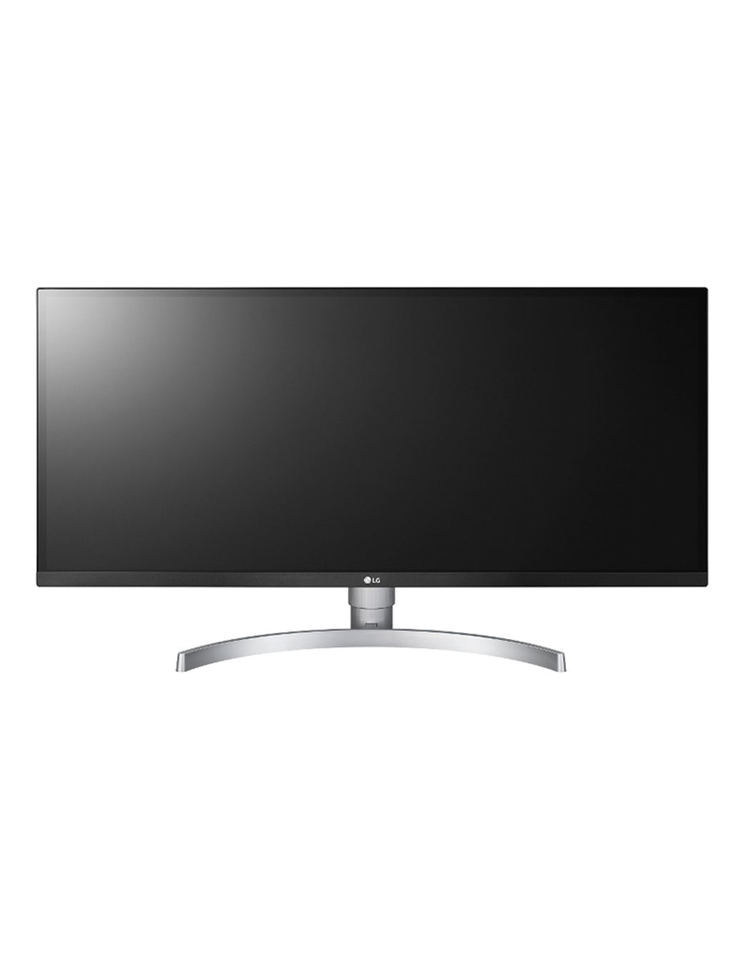 LG Monitor 34” con IPS HDR WFHD | LG CO