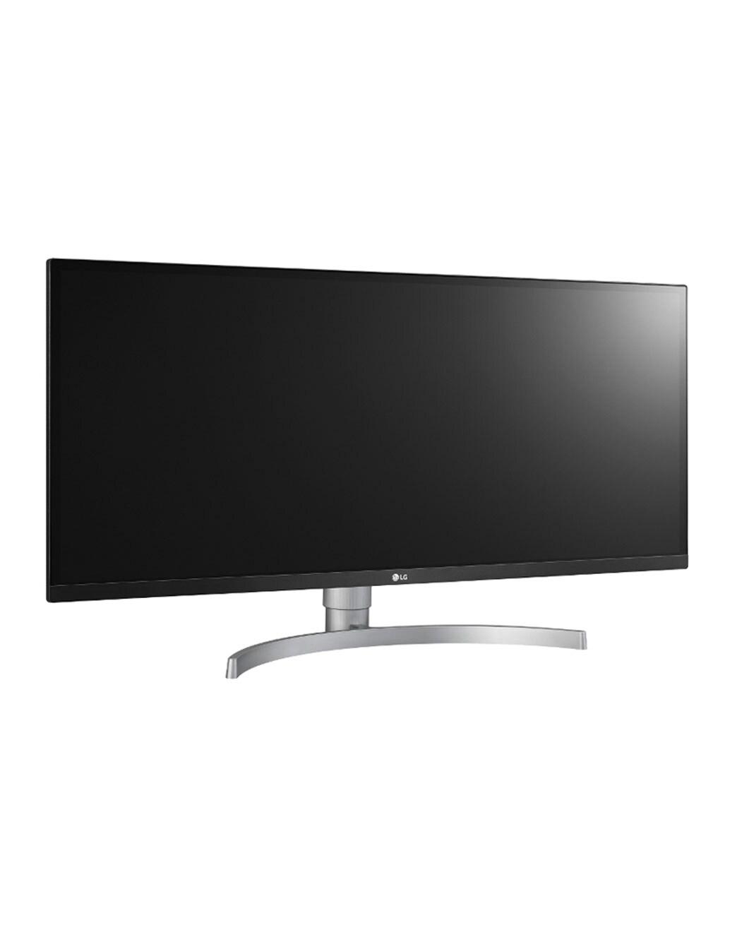 LG Monitor 34” con IPS HDR WFHD | LG CO