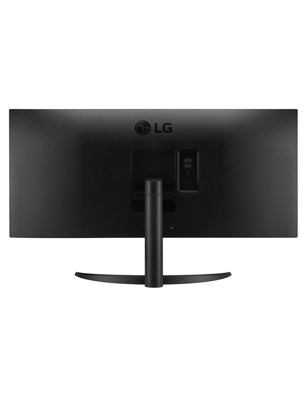 Monitor IPS FHD de 34 Pulgadas UltraWide con Multitasking - 34WP500-B ...