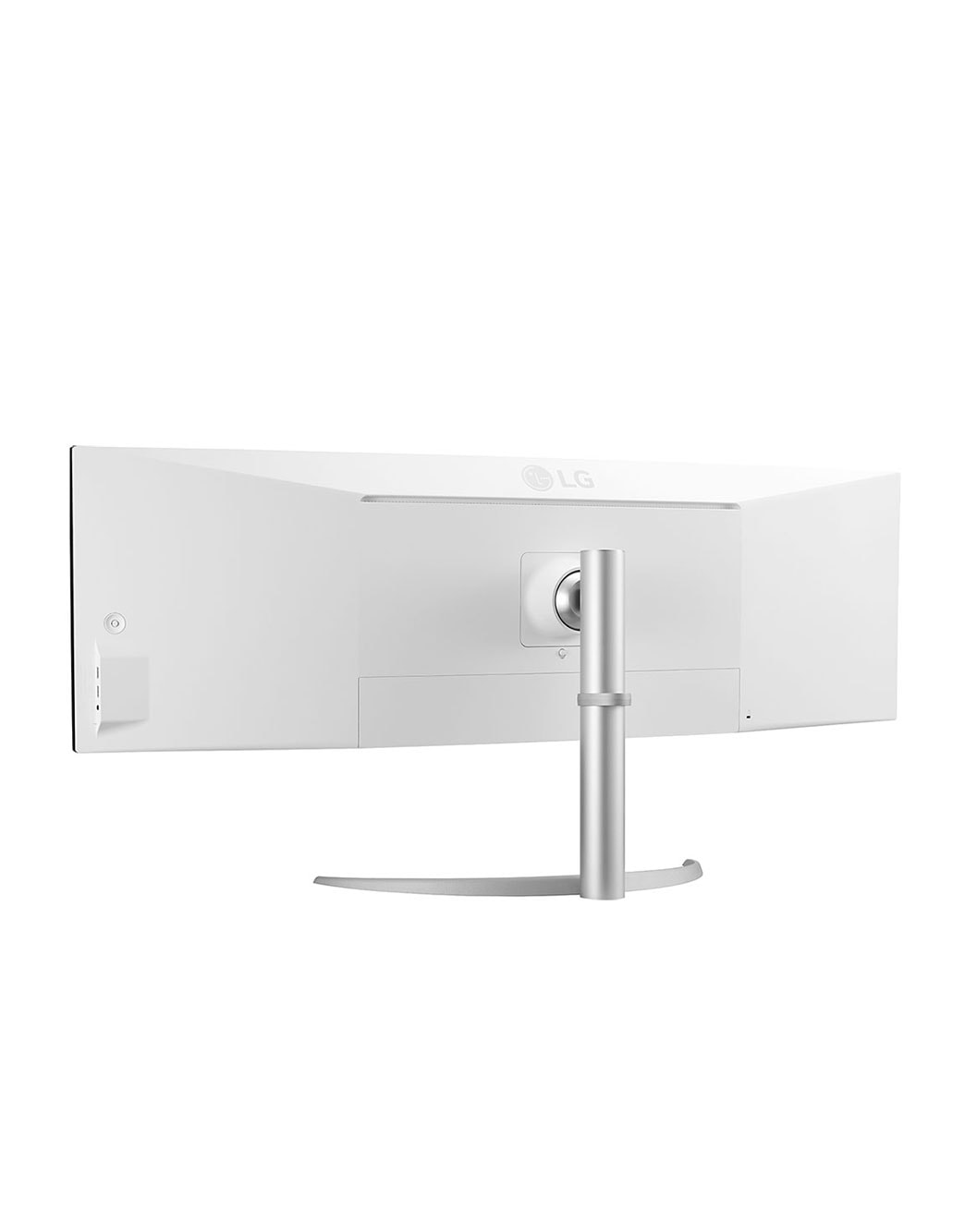 Monitor Dual QHD UltraWide™ de LG | LG Colombia