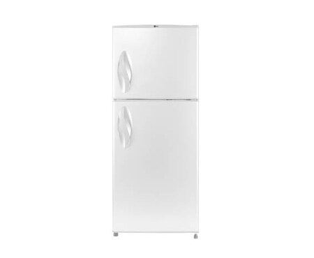 Nevera LG | GM-C404QC | LG CO