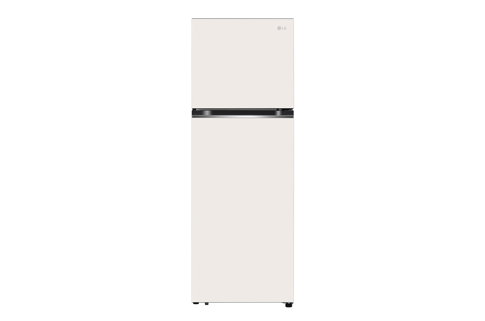 Combo Nevera - 335lts -DoorCooling & Parlante XG2 - 5W - LG XBOOM | LG CO