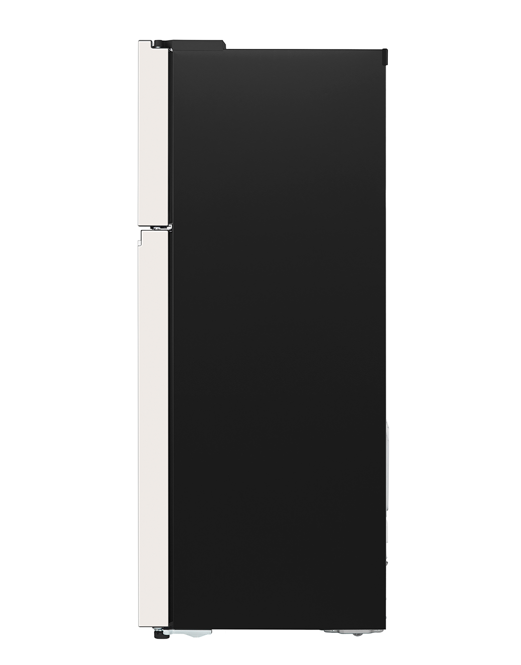 Nevera - 335 lts - VT34BPB - Beige Natural - Door Cooling - VT34BPB | LG CO