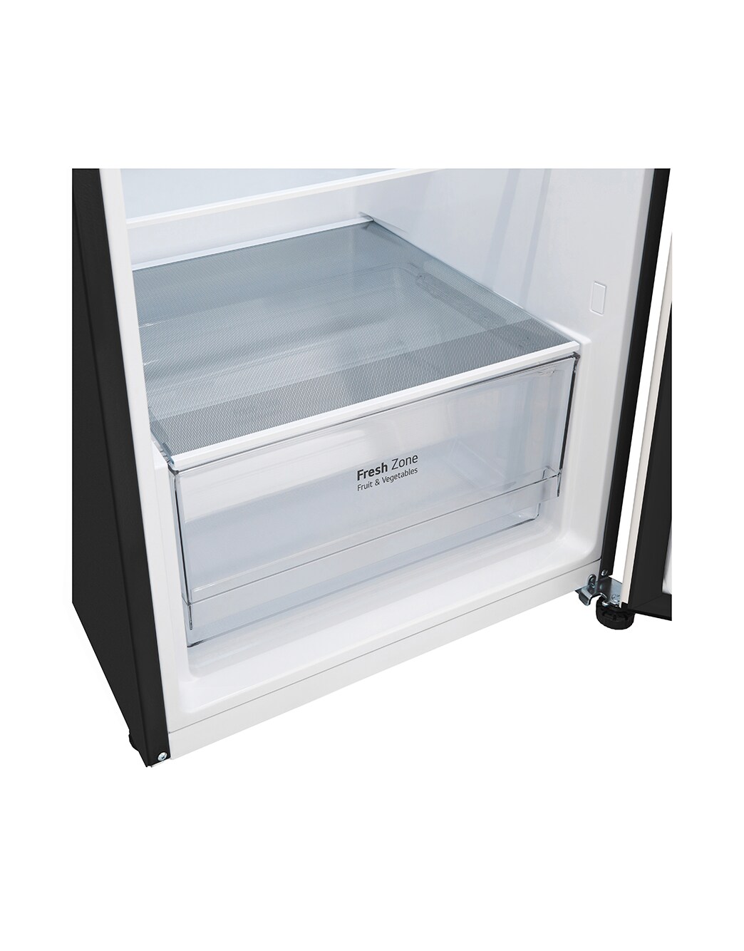 Nevera - 335 lts - VT34BPB - Beige Natural - Door Cooling - VT34BPB | LG CO