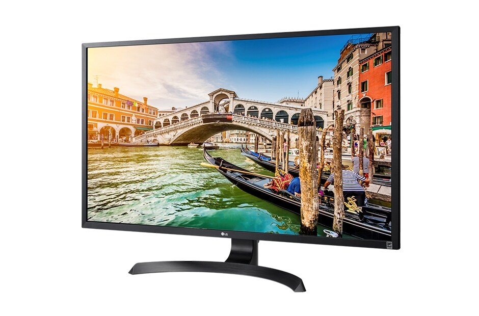 Monitor 4K UHD 32UD59 32 pulgadas | LG CO