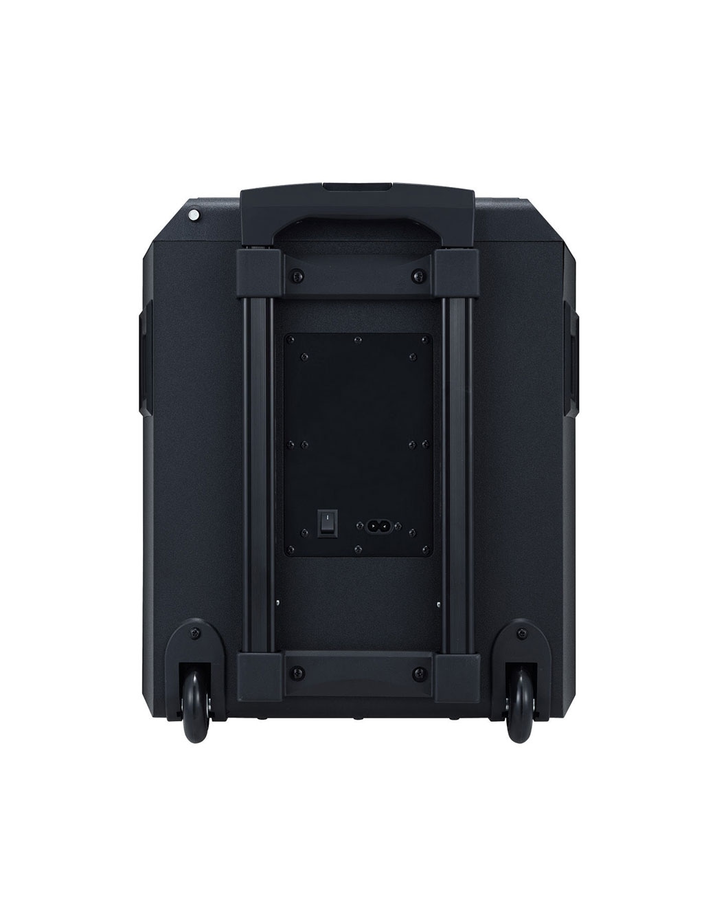 PARLANTE PORTATIL RL2 | LG CO