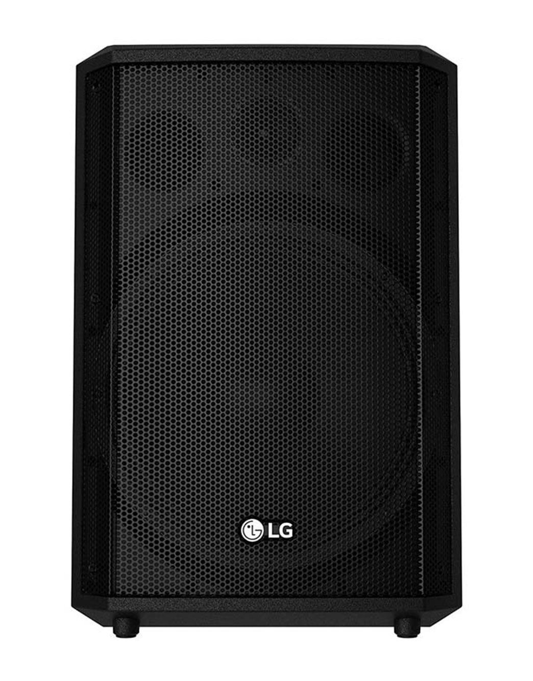 Cabina de Sonido LG XBOOM RM2 - RM2 | LG CO