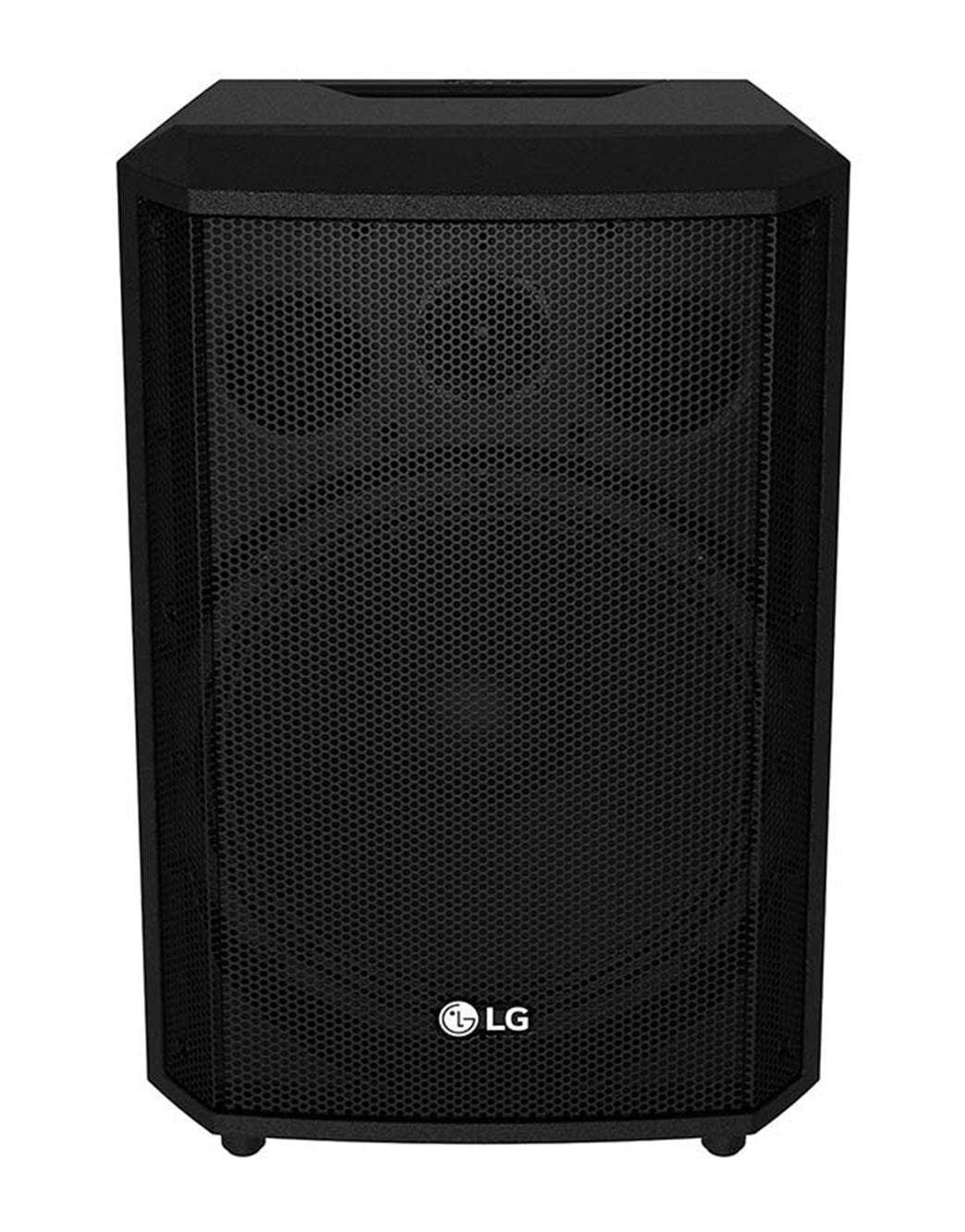 Cabina de Sonido LG XBOOM RM2 - RM2 | LG CO