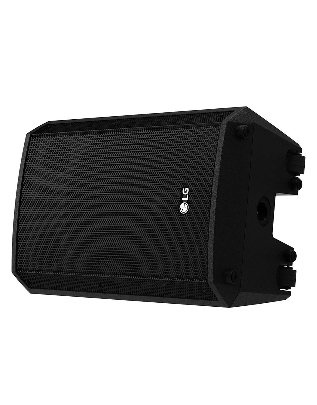 Cabina de Sonido LG XBOOM RM2 - RM2 | LG CO