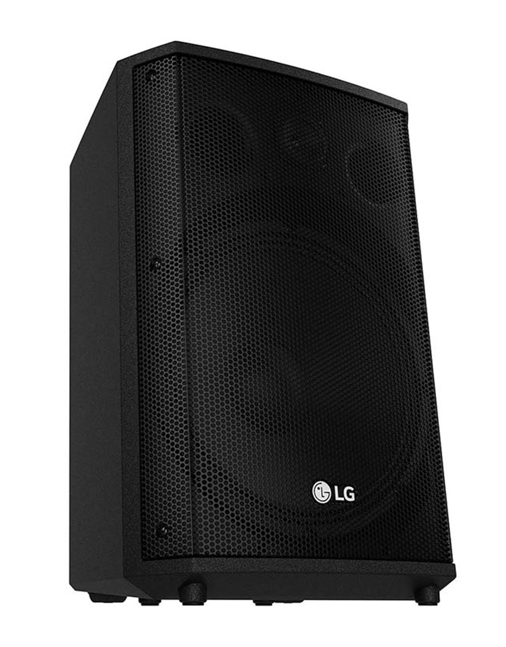 Cabina de Sonido LG XBOOM RM2 - RM2 | LG CO