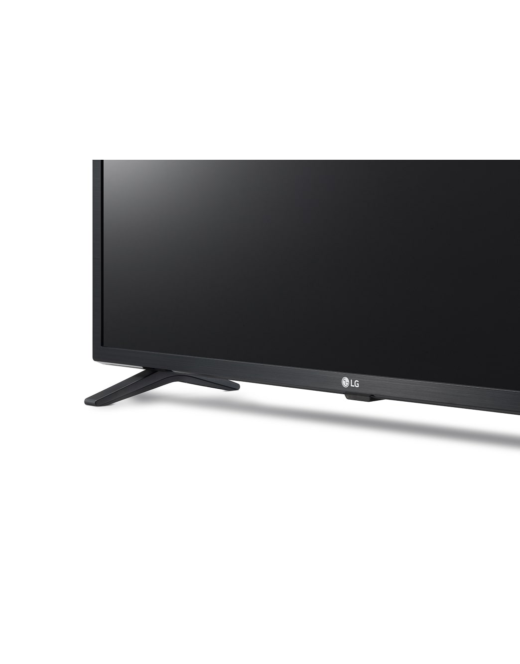 Televisor LG 32'' LED HD - 32LQ630BPSA - Más de 160 canales gratuitos ...