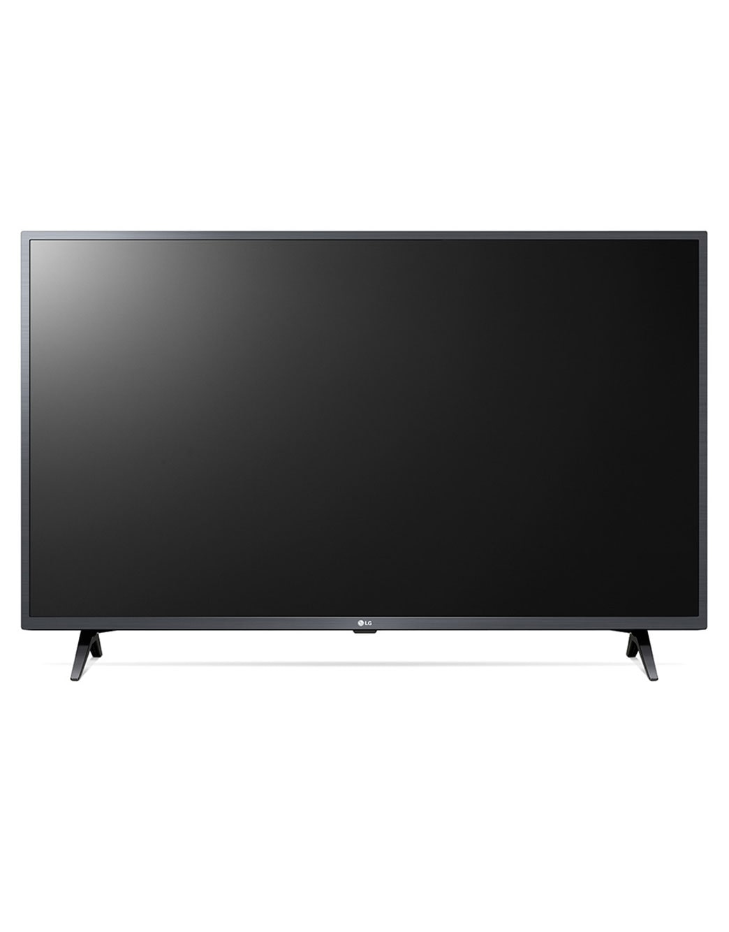 Televisor LG 43'' Full HD - 43LM6370PDB - Más de 160 canales gratuitos ...