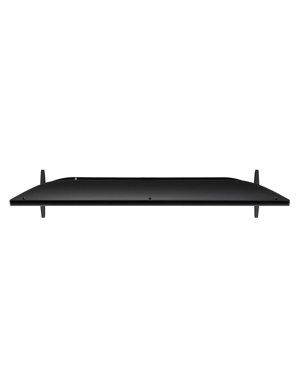 LG UHD AI ThinQ 43" UP75 4K Smart TV, α5 AI Processor - 43UP7500PSF ...