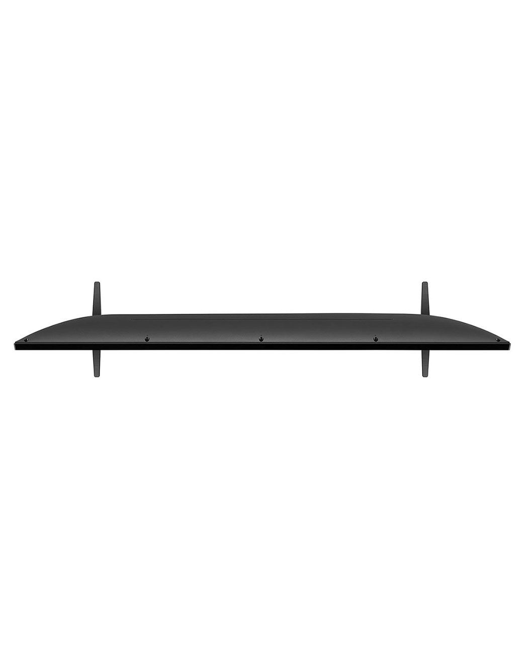 LG UHD AI ThinQ 50" UP75 4K Smart TV, α5 AI Processor - 50UP7500PSF ...