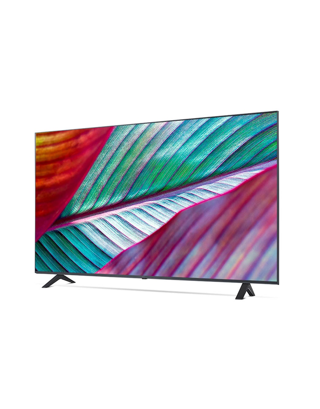 TV 55 Pulgadas UHD 4K - 55UR8750PSA - Incluye Magic Remote ...