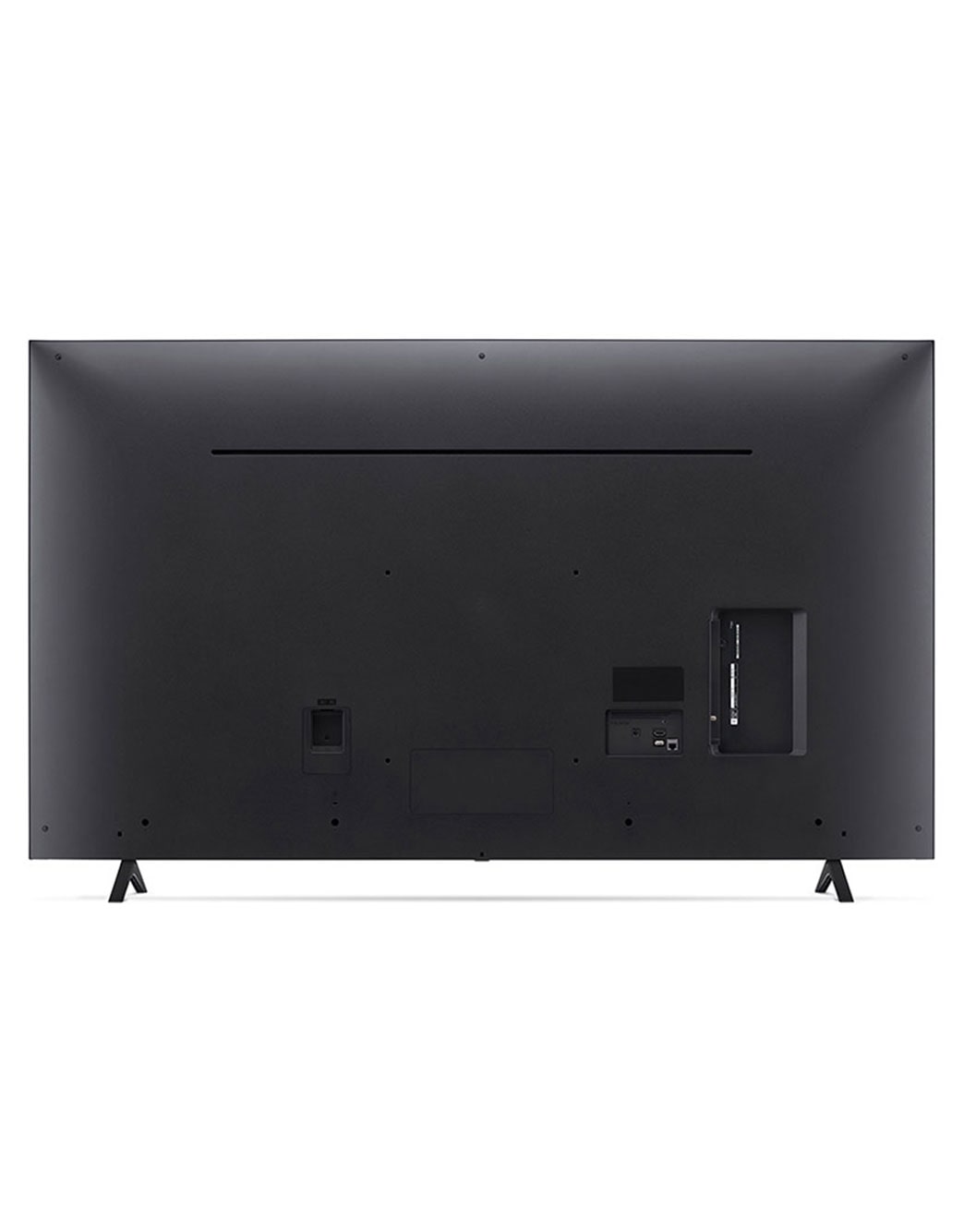 TV 55 Pulgadas UHD 4K - 55UR8750PSA - Incluye Magic Remote ...