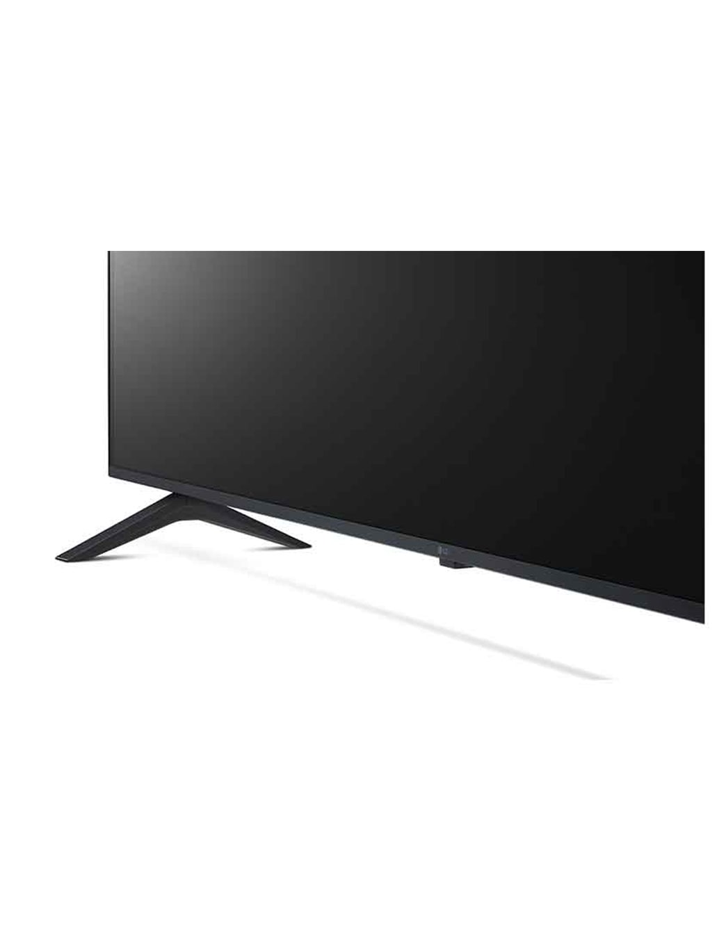 TV 55 Pulgadas UHD 4K - 55UR8750PSA - Incluye Magic Remote ...