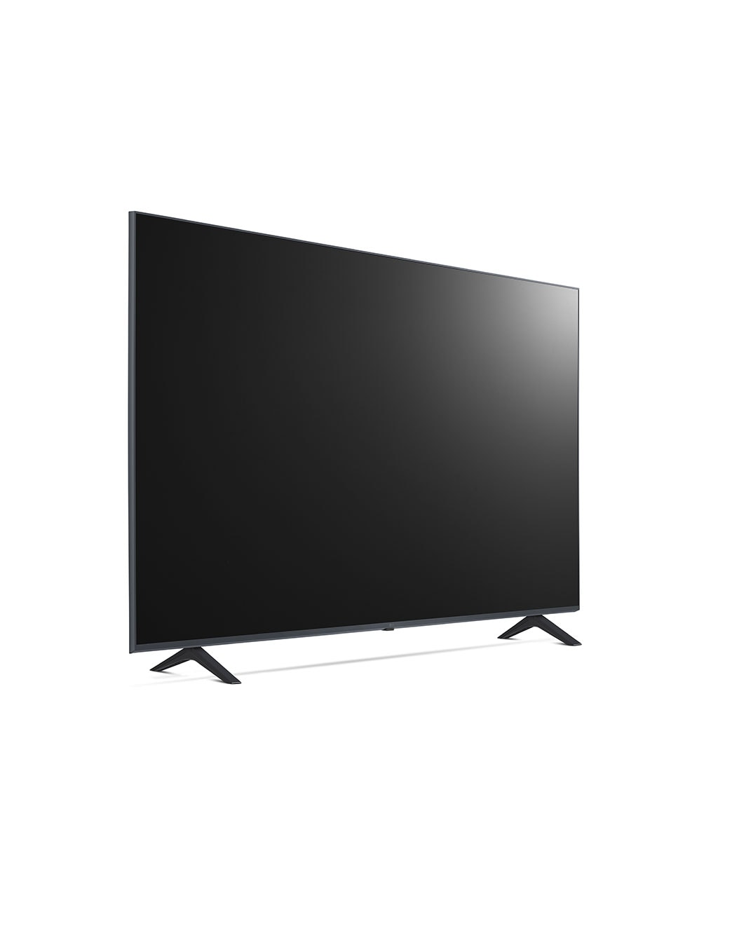 Televisor LG 60'' UHD LED 4K - 60UQ7950PSB - Más de 160 canales ...