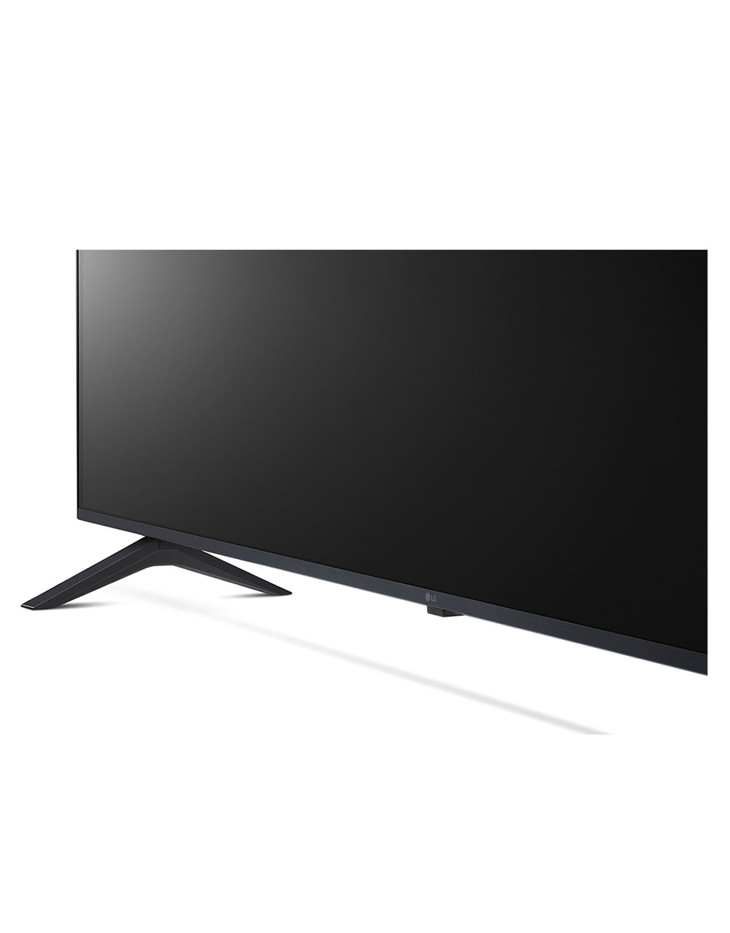 Televisor LG 65'' UHD 4K - 65UR7800PSB - Más de 160 canales gratuitos ...