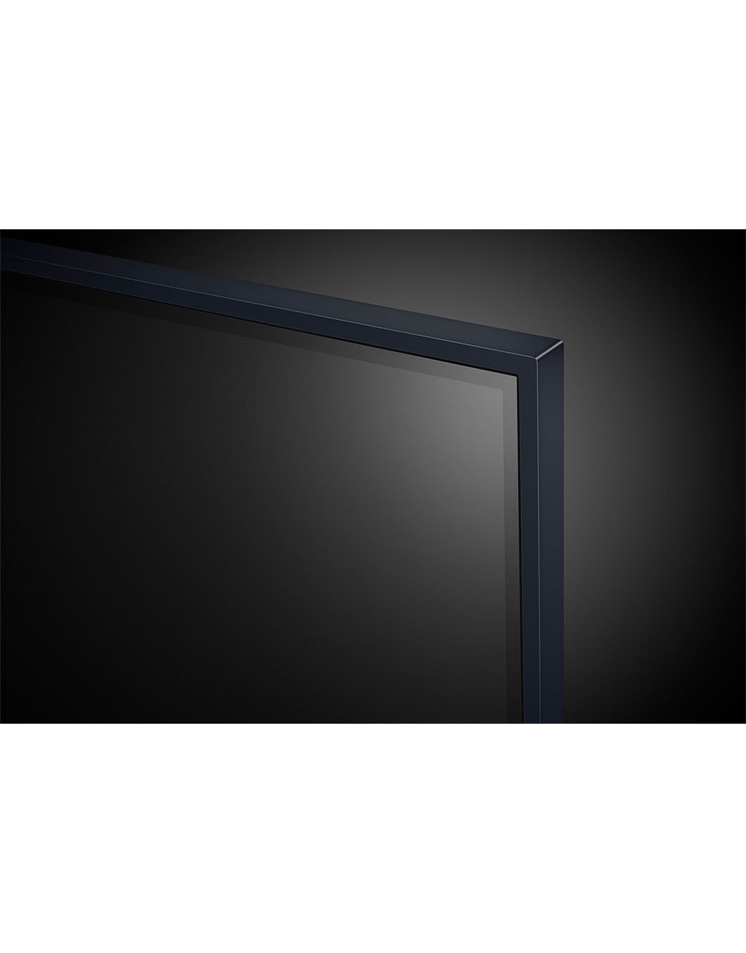 Televisor LG 65" UHD |4K | Procesador IA α5|Smart TV |Diseño delgado ...