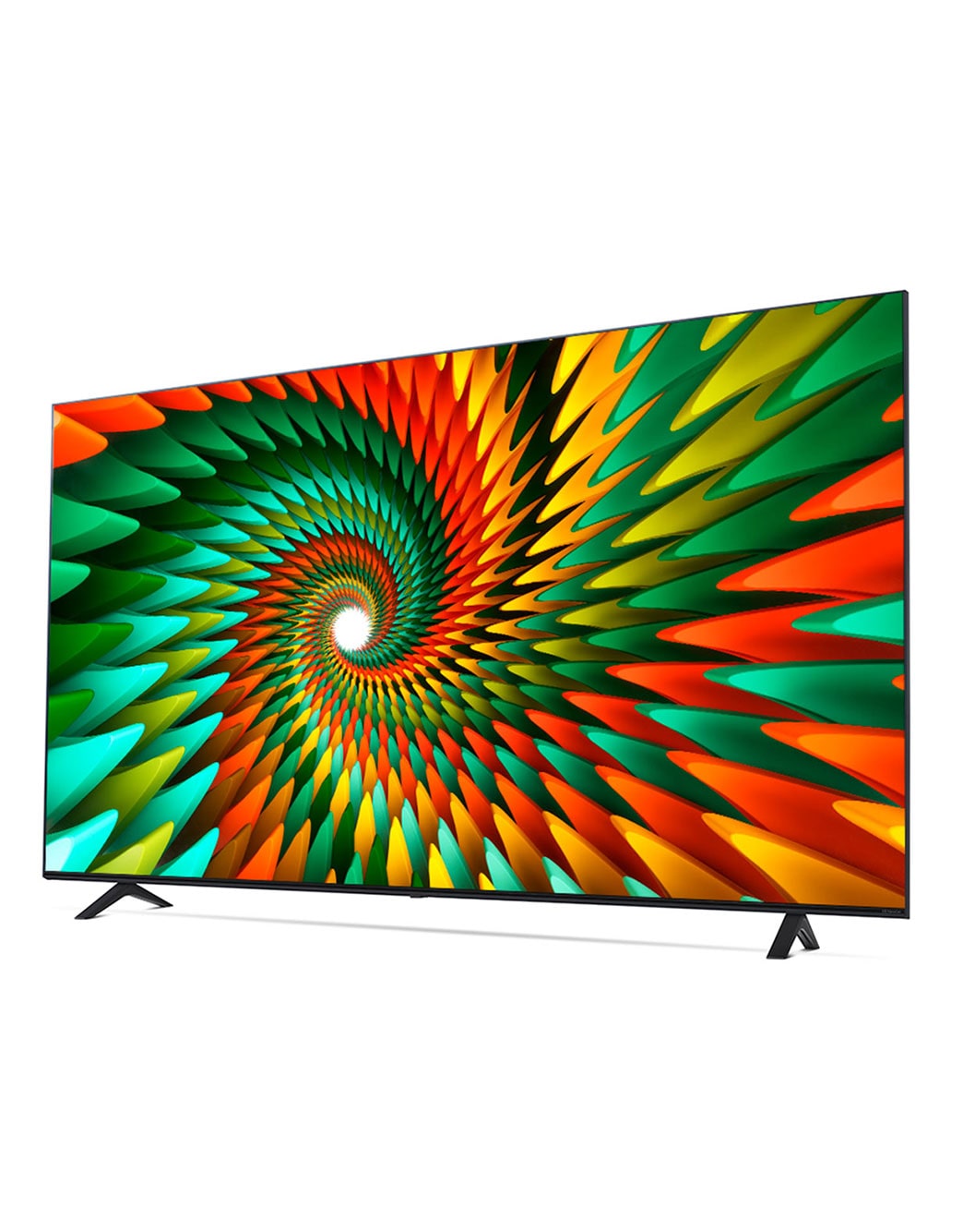 TV 70 Pulgadas NanoCell 4K - 70NANO77SRA - Incluye Magic Remote ...