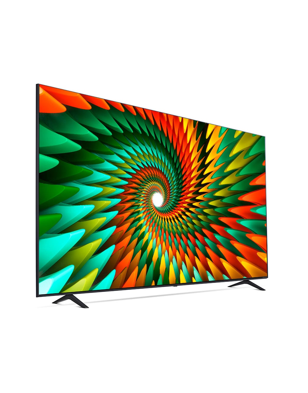 TV 70 Pulgadas NanoCell 4K - 70NANO77SRA - Incluye Magic Remote ...