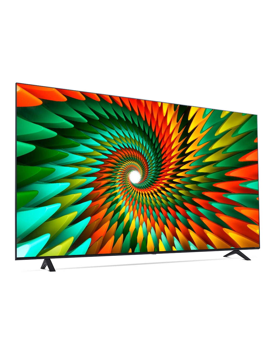 TV 70 Pulgadas NanoCell 4K - 70NANO77SRA - Incluye Magic Remote ...